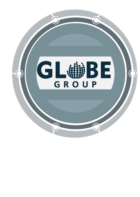 Globegroup – Company Profile